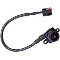 China Chrysler Reverse Camera 56054058AA - OEM Backup Parking Assist with 12-Month Warranty and 5000 Monthly Capacity for sale
