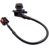 China Chrysler Reverse Camera 56054058AA - OEM Backup Parking Assist with 12-Month Warranty and 5000 Monthly Capacity for sale