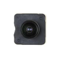 China Rear View Backup Camera Parking Assist Camera 68210237AE for Chrysler 300C 12 Month Warranty for sale