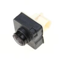 China Rear View Backup Camera Parking Assist Camera 68210237AE for Chrysler 300C 12 Month Warranty for sale