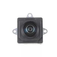 China Chrysler 68414414AA Rear View Parking Camera - OEM Standard Size with 12-Month Warranty for sale