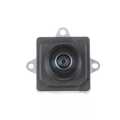 China Chrysler 68414414AA Rear View Parking Camera - OEM Standard Size with 12-Month Warranty for sale