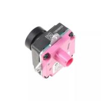 China Chrysler 68414414AA Rear View Parking Camera - OEM Standard Size with 12-Month Warranty for sale