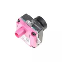 China Chrysler 68414414AA Rear View Parking Camera - OEM Standard Size with 12-Month Warranty for sale