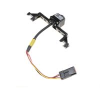 China 170 Degree Viewing Angle Auto Rearview Camera 84009391 for Cadillac XTS with 12 Month Warranty for sale