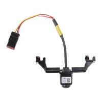China 170 Degree Viewing Angle Auto Rearview Camera 84009391 for Cadillac XTS with 12 Month Warranty for sale