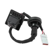 China Rear View Backup Camera Parking Assist Camera Reversing Camera 84092887-for CadillacXT5 for sale