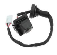 China Rear View Backup Camera Parking Assist Camera Reversing Camera 84092887-for CadillacXT5 for sale