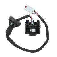 China Rear View Backup Camera Parking Assist Camera Reversing Camera 84092887-for CadillacXT5 for sale