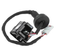 China Rear View Backup Camera Parking Assist Camera Reversing Camera 84092887-for CadillacXT5 for sale