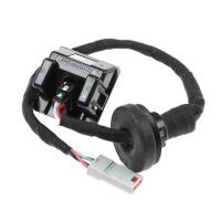China Rear View Backup Camera Parking Assist Camera Reversing Camera 84092887-for CadillacXT5 for sale