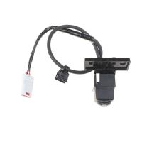China Rear View Backup Camera Parking Assist Camera 84117100 for Cadillac XTS 12 Month Warranty for sale