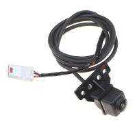 China 170° Rear Park Assist Camera 84117102 for Buick GM Vehicles - Rust Resistant OEM Replacement for sale