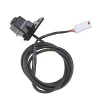 China 170° Rear Park Assist Camera 84117102 for Buick GM Vehicles - Rust Resistant OEM Replacement for sale