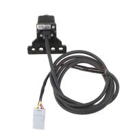 China 170° Rear Park Assist Camera 84117102 for Buick GM Vehicles - Rust Resistant OEM Replacement for sale