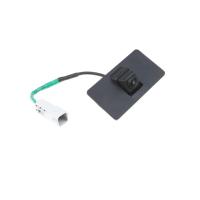 China IP67 Waterproof Reverse Camera 84149637 for Buick GM Vehicles - OEM Standard Size with 12 Month Warranty for sale