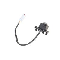 China Buick GM Auto Reversing Camera 84185772 - OEM Standard Size with 12-Month Warranty for sale