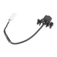 China Buick GM Auto Reversing Camera 84185772 - OEM Standard Size with 12-Month Warranty for sale