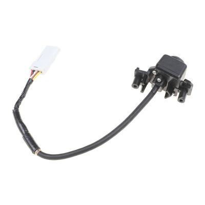 China Buick GM Auto Reversing Camera 84185772 - OEM Standard Size with 12-Month Warranty for sale