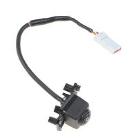China Buick GM Auto Reversing Camera 84185772 - OEM Standard Size with 12-Month Warranty for sale