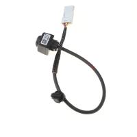 China Rear View Backup Camera Parking Assist Camera Reversing Camera 84242004-For Chevrolet for sale