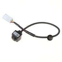 China Rear View Backup Camera Parking Assist Camera Reversing Camera 84242004-For Chevrolet for sale