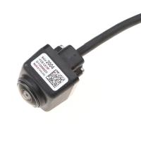 China Rear View Backup Camera Parking Assist Camera Reversing Camera 84242004-For Chevrolet for sale
