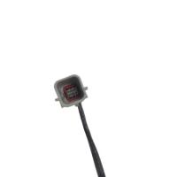 China Rear View Backup Camera Parking Assist Camera 90802516 for GM LaCrosse 12 Month Warranty for sale