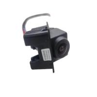 China Rear View Backup Camera Parking Assist Camera 90802516 for GM LaCrosse 12 Month Warranty for sale
