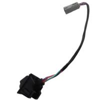 China Rear View Backup Camera Parking Assist Camera 90802516 for GM LaCrosse 12 Month Warranty for sale