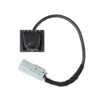 China Rear View Backup Camera 95407397 Parking Assist Camera for Chevrolet GMC Equinox for sale