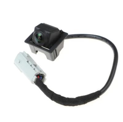 China Rear View Backup Camera 95407397 Parking Assist Camera for Chevrolet GMC Equinox for sale