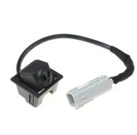 China Rear View Backup Camera 95407397 Parking Assist Camera for Chevrolet GMC Equinox for sale