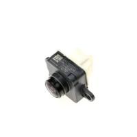 China Waterproof Rear View Backup Camera 00542754209917 for GM Buick 12 Month Warranty for sale
