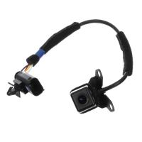 China Rear View Backup Camera 95750-3W100 for Hyundai Kia Sportage Parking Assist Reversing Camera 12V for sale