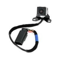 China Rear View Backup Camera 95750-3W100 for Hyundai Kia Sportage Parking Assist Reversing Camera 12V for sale