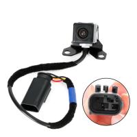 China Rear View Backup Camera 95750-3W100 for Hyundai Kia Sportage Parking Assist Reversing Camera 12V for sale