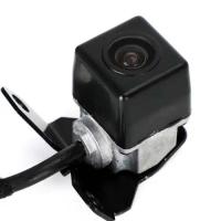 China Rear View Backup Camera 95750-3W100 for Hyundai Kia Sportage Parking Assist Reversing Camera 12V for sale