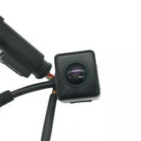 China Rear View Backup Camera 95750-4T100 Parking Assist Reversing Camera for Hyundai Kia Sportage for sale