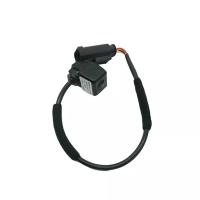 China Rear View Backup Camera 95750-4T100 Parking Assist Reversing Camera for Hyundai Kia Sportage for sale