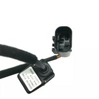 China Rear View Backup Camera 95750-4T100 Parking Assist Reversing Camera for Hyundai Kia Sportage for sale