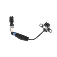 China Rear View Backup Camera 95760-1W300 Parking Assist Camera for Hyundai Kia RIO OEM Standard for sale