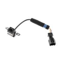 China Rear View Backup Camera 95760-1W300 Parking Assist Camera for Hyundai Kia RIO OEM Standard for sale