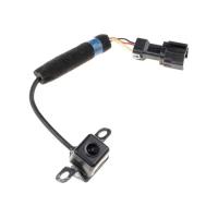 China Rear View Backup Camera 95760-1W300 Parking Assist Camera for Hyundai Kia RIO OEM Standard for sale