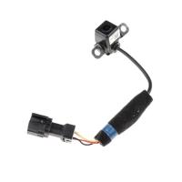 China Rear View Backup Camera 95760-1W300 Parking Assist Camera for Hyundai Kia RIO OEM Standard for sale