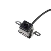 China Rear View Backup Camera 95760-1W300 Parking Assist Camera for Hyundai Kia RIO OEM Standard for sale