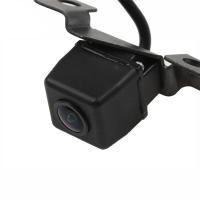 China ABS Plastic Rear View Backup Camera 95760-2P202 for Hyundai Kia SORENTO with 12-Month Warranty and OEM Standard Size for sale