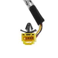 China Hyundai Kia OPTIMA Rear View Parking Camera 95760-2T000 with 12-Month Warranty and OEM Standard Size for sale