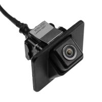 China Hyundai Kia OPTIMA Rear View Parking Camera 95760-2T000 with 12-Month Warranty and OEM Standard Size for sale