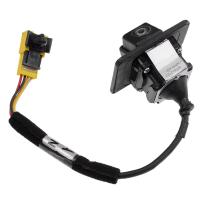 China Hyundai Kia OPTIMA Rear View Parking Camera 95760-2T000 with 12-Month Warranty and OEM Standard Size for sale